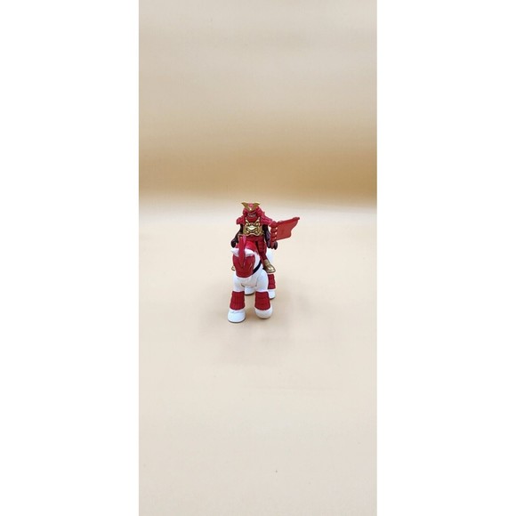 Fisher-Price | Toys | Castie Medieval Imaginext War Horse With Samurai ...